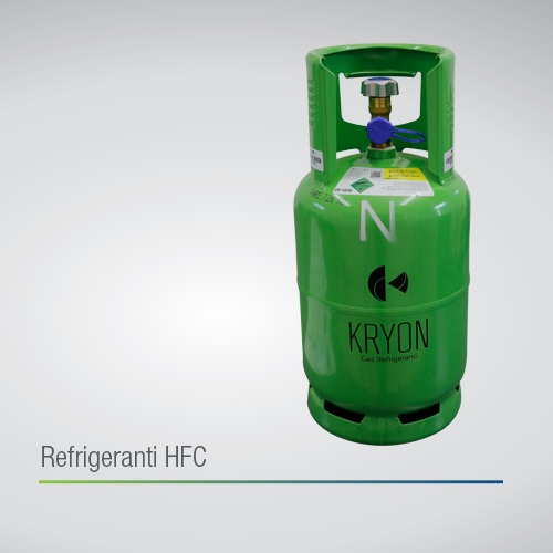 Prodotti - GeneralGas