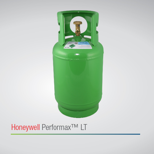 Prodotti - GeneralGas