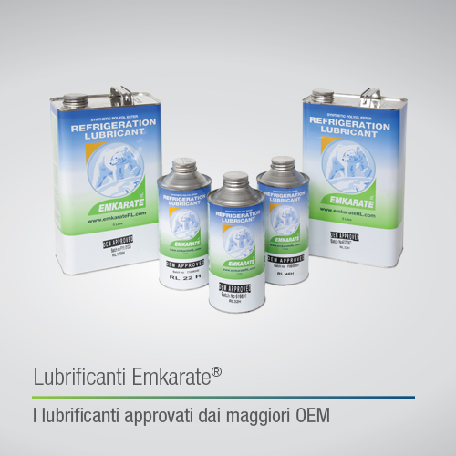 Prodotti - GeneralGas