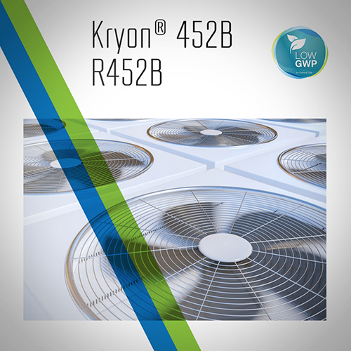Linea Kryon