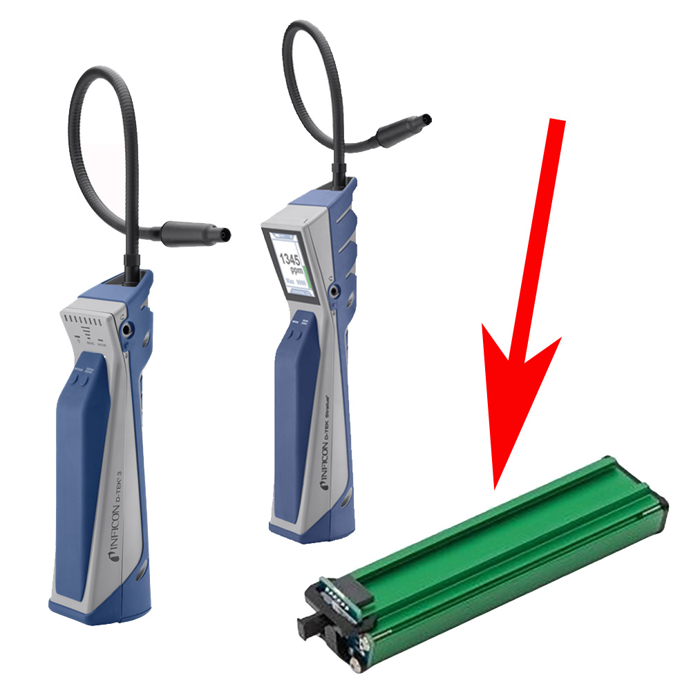 Acquistabili Online - GeneralGas